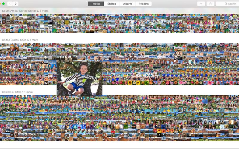 9 Best Picasa Alternatives: Top Photo Managers & Image Viewers in 2023 ...