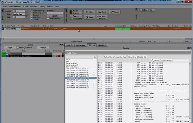 Smedge Alternatives and Similar Software | AlternativeTo