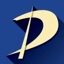 Drawasaurus Alternatives: Top 16 Digital Painting Tools & Similar Games ...