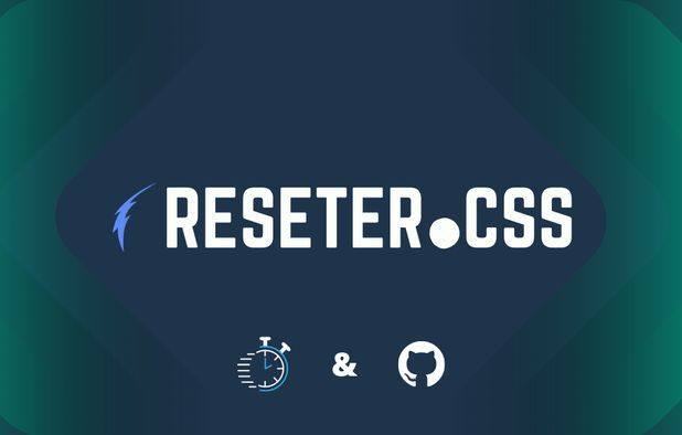 Normalize.css Alternatives and Similar Sites & Apps | AlternativeTo Normalize.css Alternatives and Similar Sites & Apps | AlternativeTo