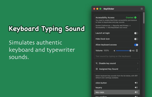 Mechvibes Alternatives and Similar Software | AlternativeTo