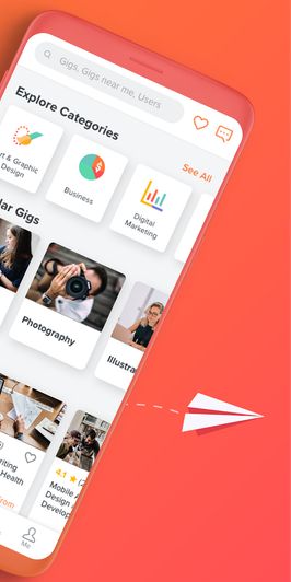 TaskRabbit Alternatives: Freelance Marketplaces & Similar Apps - Page 4 ...