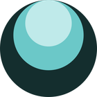 Geph: Reviews, Features, Pricing & Download | AlternativeTo