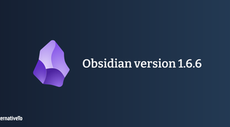 Obsidian: Note-taking app that lets you create a personal knowledge ...
