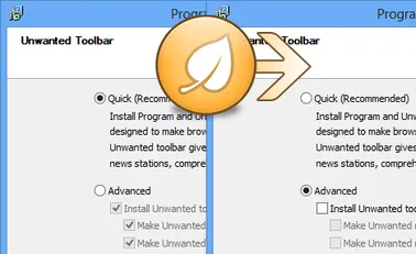 PC Decrapifier Alternatives: Top 10 Software Uninstallers & Similar ...