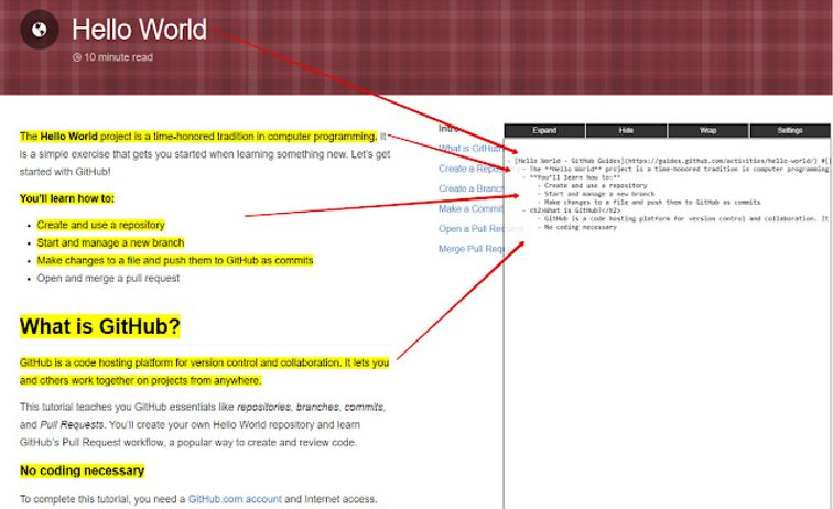 Multi Highlight Alternatives and Similar Extensions & Add-Ons ...