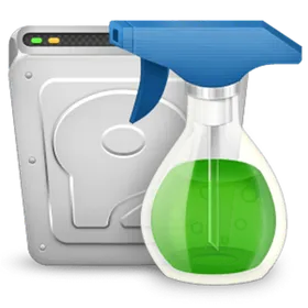 Best CCleaner Alternatives: Top System Cleaners in 2025 | AlternativeTo