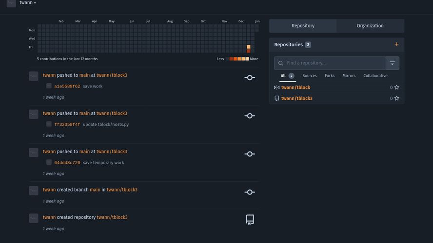 9 Best GitLab Alternatives: Top Source Code Hosting Services in 2024 | AlternativeTo