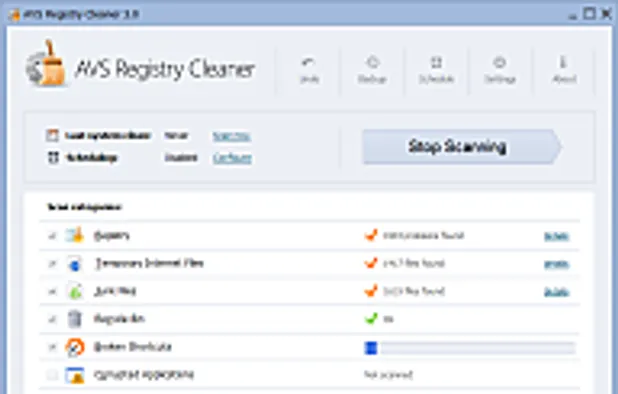 CleanMyMac Alternatives for Windows: Top 10 System Cleaners | AlternativeTo