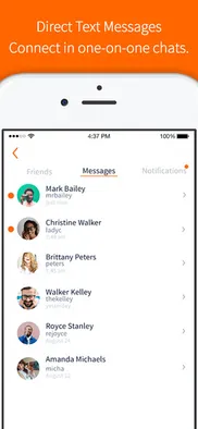 Rabbit: Video chat around a shared remote (VNC-like) web browser ...