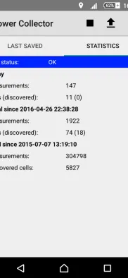 NetMonster Alternatives and Similar Apps | AlternativeTo