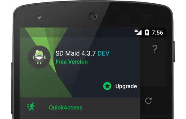 Open Source CCleaner Alternatives: Top 14 System Cleaners | AlternativeTo