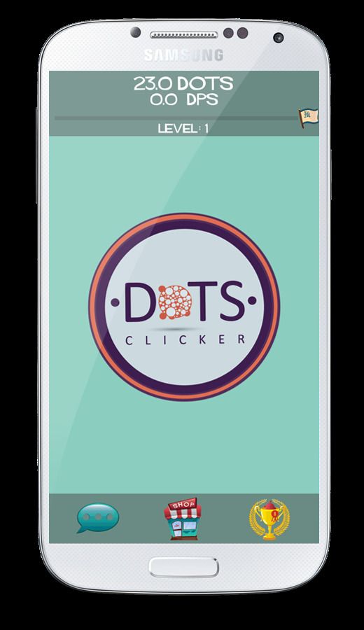 Dots Clicker Alternatives: Top 10 Clicking and similar games | AlternativeTo