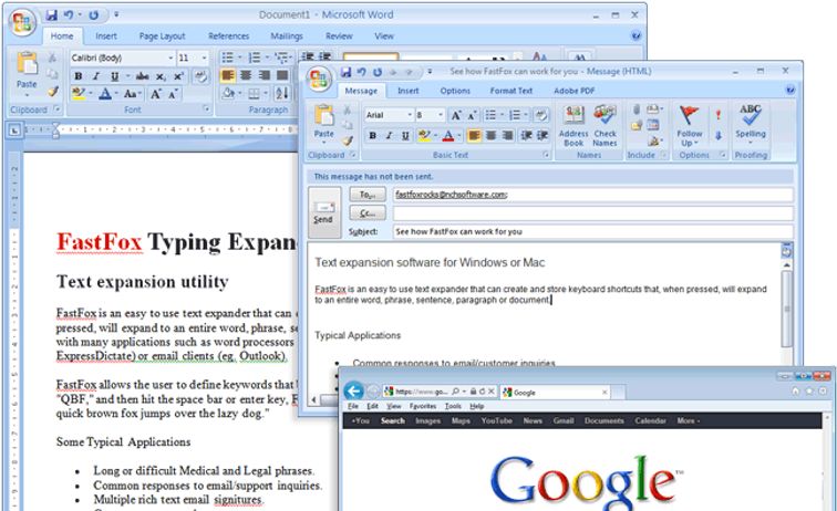 Breevy Alternatives: 25+ Text Expanders & Similar Apps | AlternativeTo