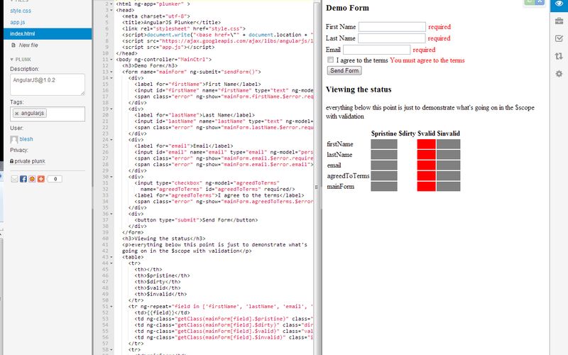 12 Great CodePen Alternatives: Top Code Editors in 2023 | AlternativeTo