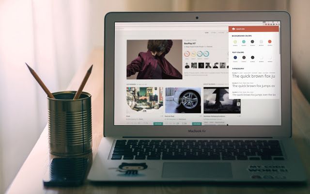 SNATCHR Alternatives - Explore Similar Apps | AlternativeTo