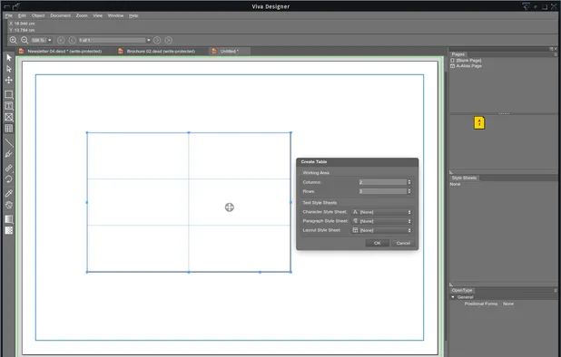 Best Microsoft Publisher Alternatives: Top Desktop Publishers in 2025 ...