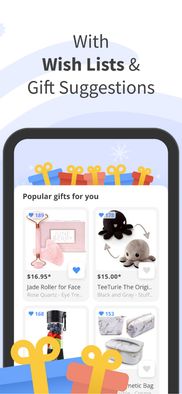 Gift Exchange Generator Alternatives - Explore Similar Sites & Apps ...
