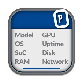 BgInfo Alternatives: Top 10 System Information Utilities & Similar Apps ...