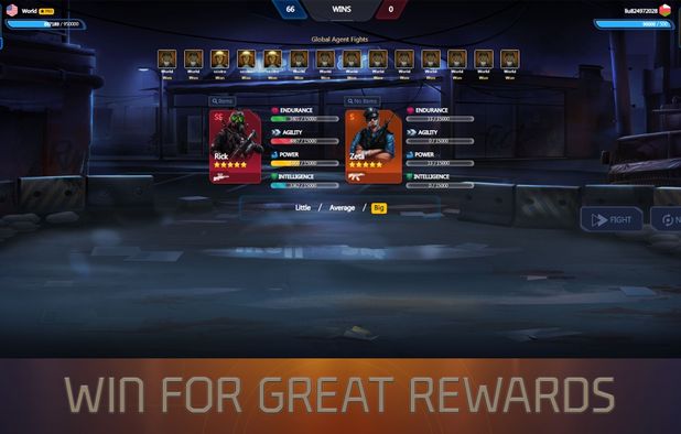 NationStates Alternatives: Top 9 Simulation & Similar Games | AlternativeTo