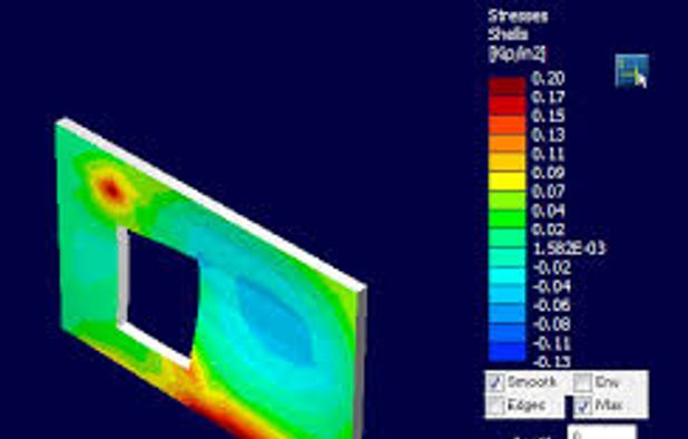 STAAD.Pro Alternatives - Explore Similar Software | AlternativeTo