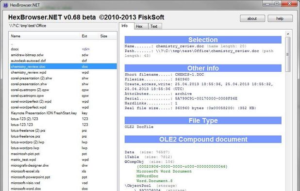 Toolsley File Identifier Alternatives - Explore Similar Sites & Apps ...