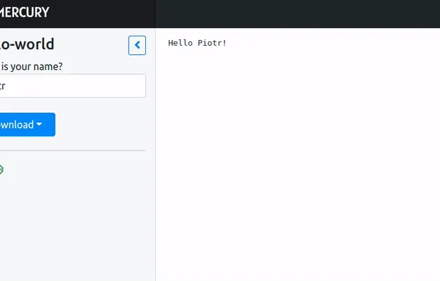 Streamlit Alternatives and Similar Sites & Apps | AlternativeTo