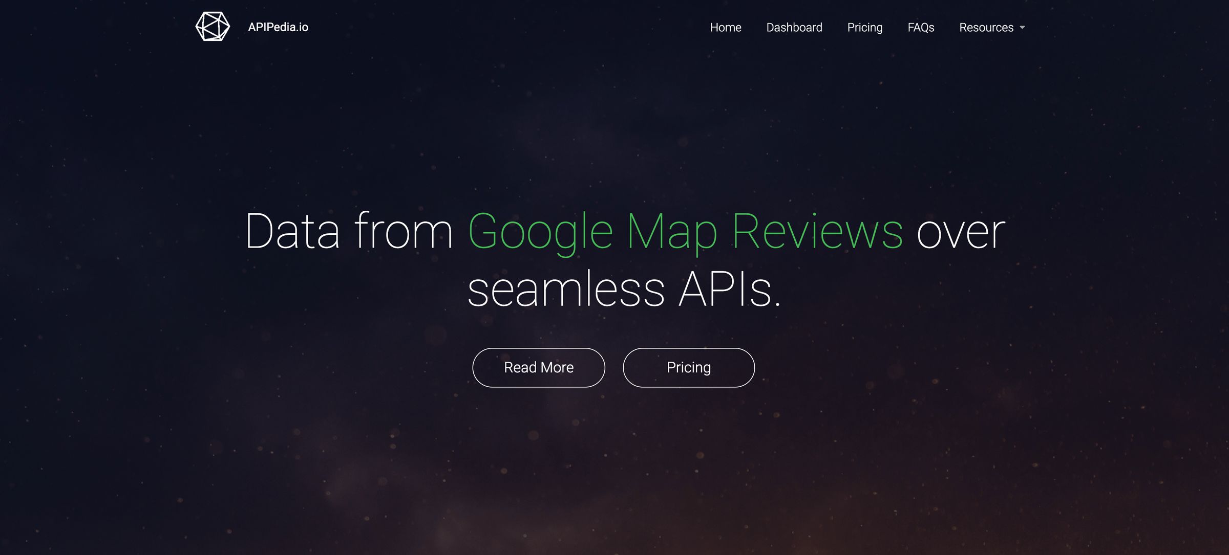 APIPedia Alternatives and Similar Sites & Apps | AlternativeTo