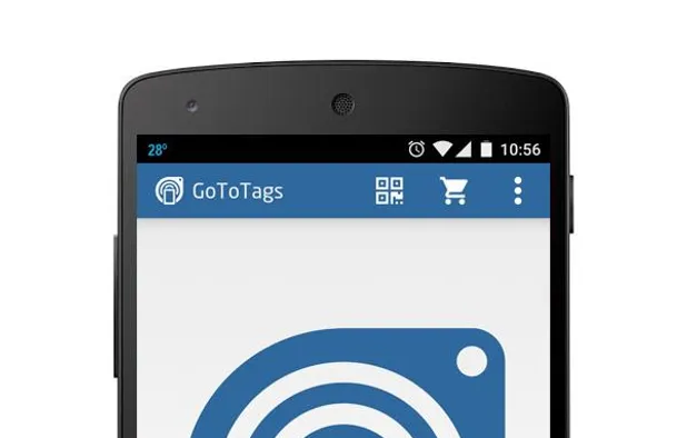 NFC Tag Cloner Alternatives and Similar Apps | AlternativeTo