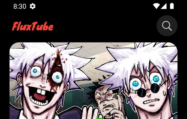 10 Best Invidious Alternatives: Top YouTube Clients in 2025 | AlternativeTo