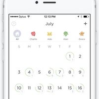 OurHome: App Reviews, Features, Pricing & Download | AlternativeTo