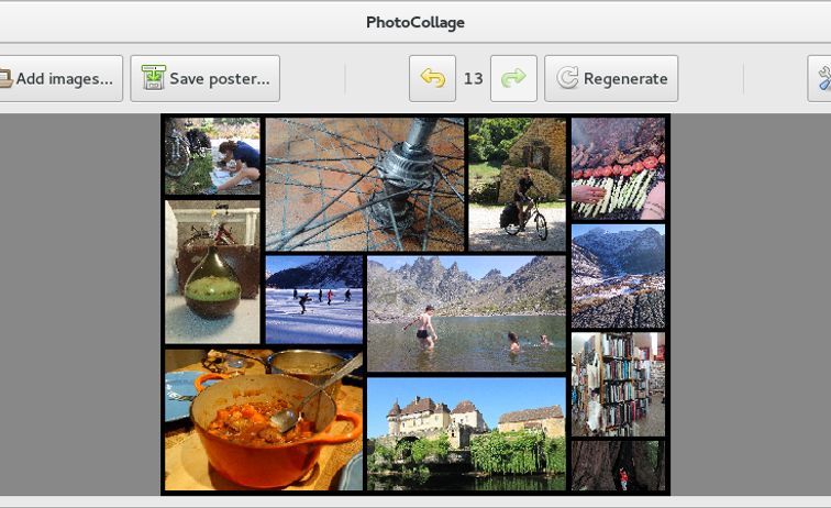 Shuffles Alternatives and Similar Apps | AlternativeTo