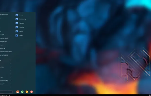 Executor Alternatives for Linux: Top 10 Application Launchers ...