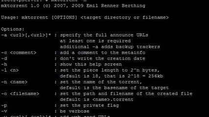 TMRR Alternatives and Similar Software | AlternativeTo