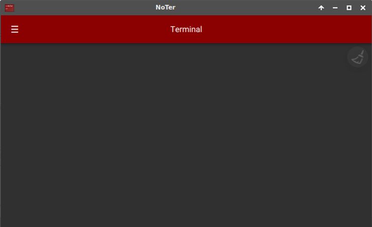 Bray++ Terminal Alternatives: Top 10 Terminal Emulators & Similar Apps ...