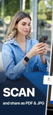 CamScanner Alternatives: Top 21 Online Document & Image Scanners ...