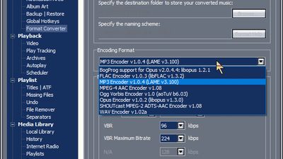 WACUP: Reviews, Features, Pricing & Download | AlternativeTo