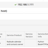 Pentest-Tools.com: App Reviews, Features, Pricing & Download ...
