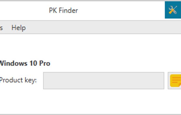 Product Key Finder Alternatives and Similar Software | AlternativeTo