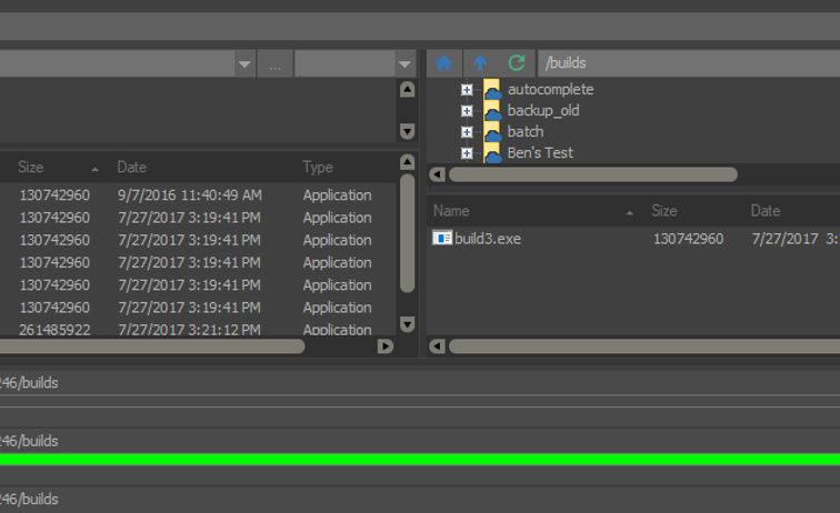Best VS Code Alternatives: Top Code & Text Editors in 2024 - Page 4 | AlternativeTo