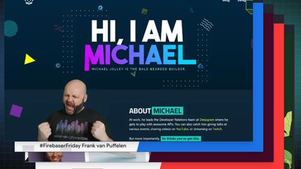Astro Web Framework: Build faster websites with Astro's next-gen island ...