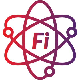 FileCR Alternatives: Software Download Services - Page 2 | AlternativeTo