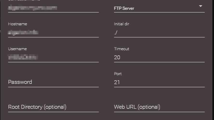 Codeanywhere: Code editor in a browser with a | AlternativeTo