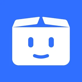 Leech Space Alternatives: Top 19 File Hosting Downloaders & Similar ...