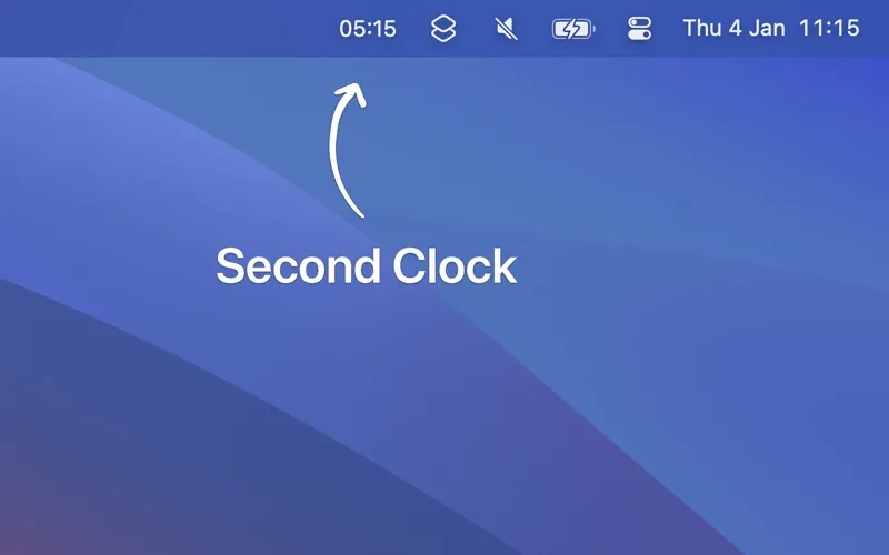 Second Clock Alternatives: 25+ Time Tracking Tools & Similar Apps ...