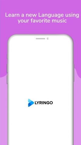 Lyrics Training Alternatives: Top 4 Language Learning Tools & Similar ...