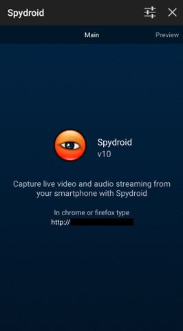 IP Webcam Alternatives: Top 10 Camera as Webcam & Similar Apps ...