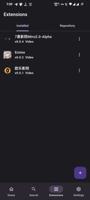 Miru Project: A versatile application that is free, open-source, and ...