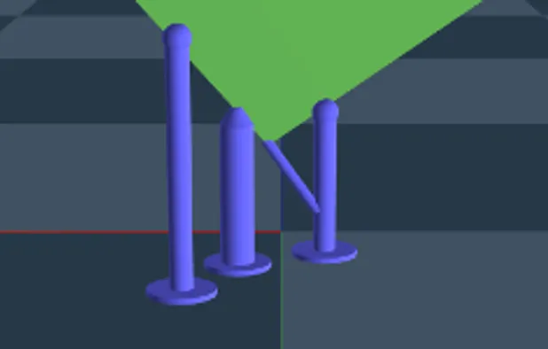 Lychee Slicer Alternatives: Top 13 3D Printing Tools & Similar Apps ...