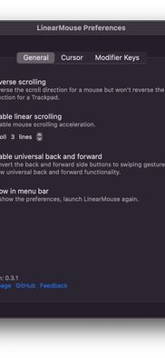 X-Mouse Button Control Alternatives for Mac: Top 7 Key Mapping Tools ...